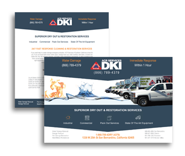 Drip Campaigns ⎸ Strategic Acquisition | Voice Marketing